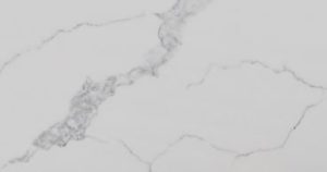 EuroStone Italian Quartz | Quartz Countertops | Quartz Tiles | Quartz Slabs