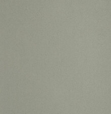 Gloss Finish | EuroStone