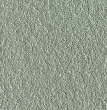 VERDE SILVER | EuroStone
