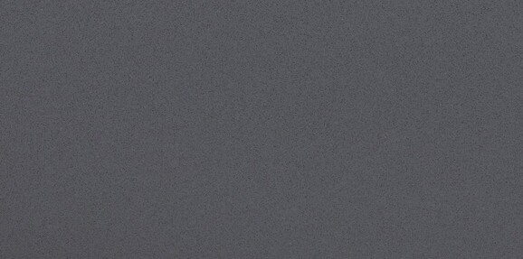 ALUMINUM GREY | EuroStone