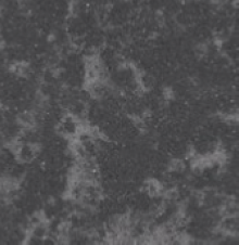 Cosmolite | EuroStone