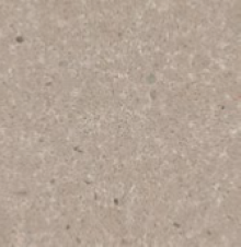 Cosmolite | EuroStone