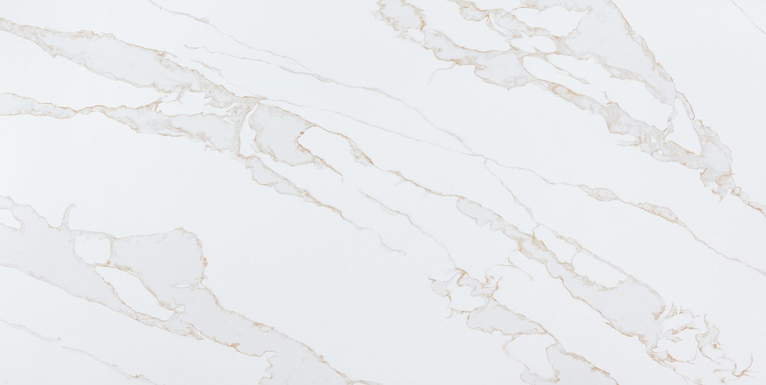 EuroStone Italian Quartz | Quartz Countertops | Quartz Tiles | Quartz Slabs