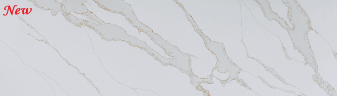 EuroStone Italian Quartz | Quartz Countertops | Quartz Tiles | Quartz Slabs