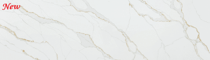 EuroStone Italian Quartz | Quartz Countertops | Quartz Tiles | Quartz Slabs