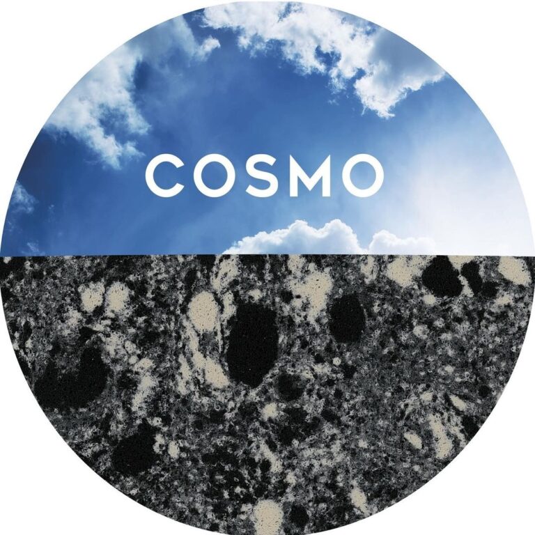 Cosmolite | EuroStone