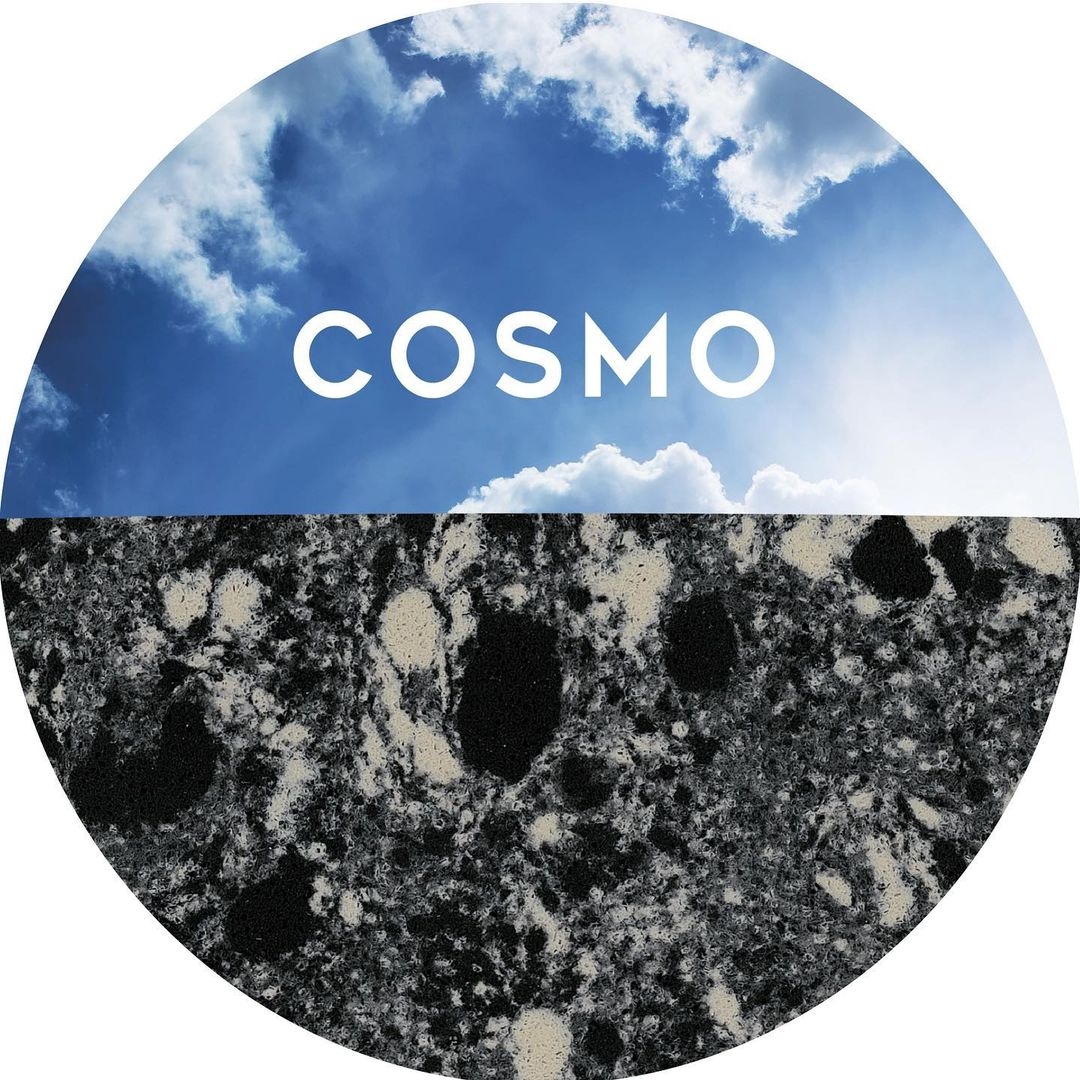 Cosmolite | EuroStone