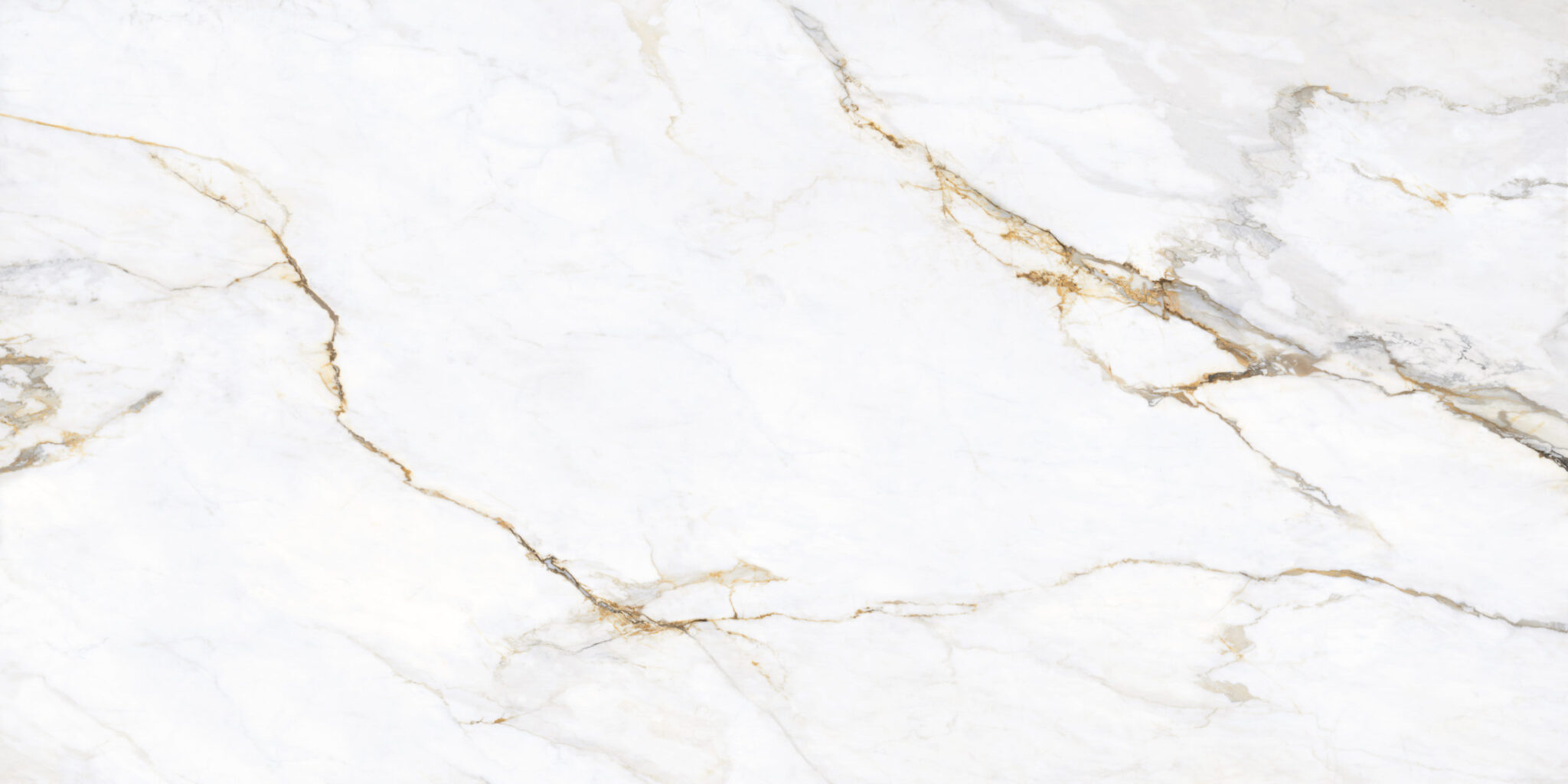 EuroStone Italian Quartz | Quartz Countertops | Quartz Tiles | Quartz Slabs