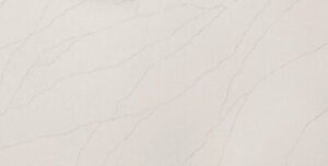 EuroStone Italian Quartz | Quartz Countertops | Quartz Tiles | Quartz Slabs