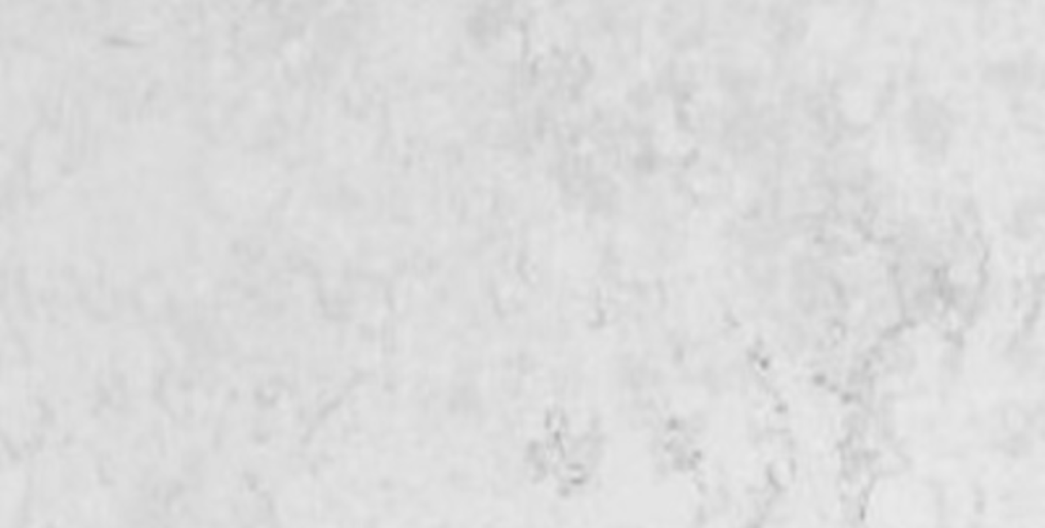 EuroStone Italian Quartz | Quartz Countertops | Quartz Tiles | Quartz Slabs