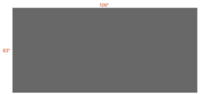 Apollo White | Porcelain Slab | EuroStone