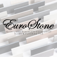 EuroStone Italian Quartz | Quartz Countertops | Quartz Tiles | Quartz Slabs