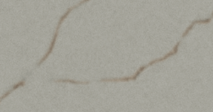 EuroStone Italian Quartz | Quartz Countertops | Quartz Tiles | Quartz Slabs